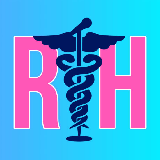 Podcasts | Forever Dog Podcast Network